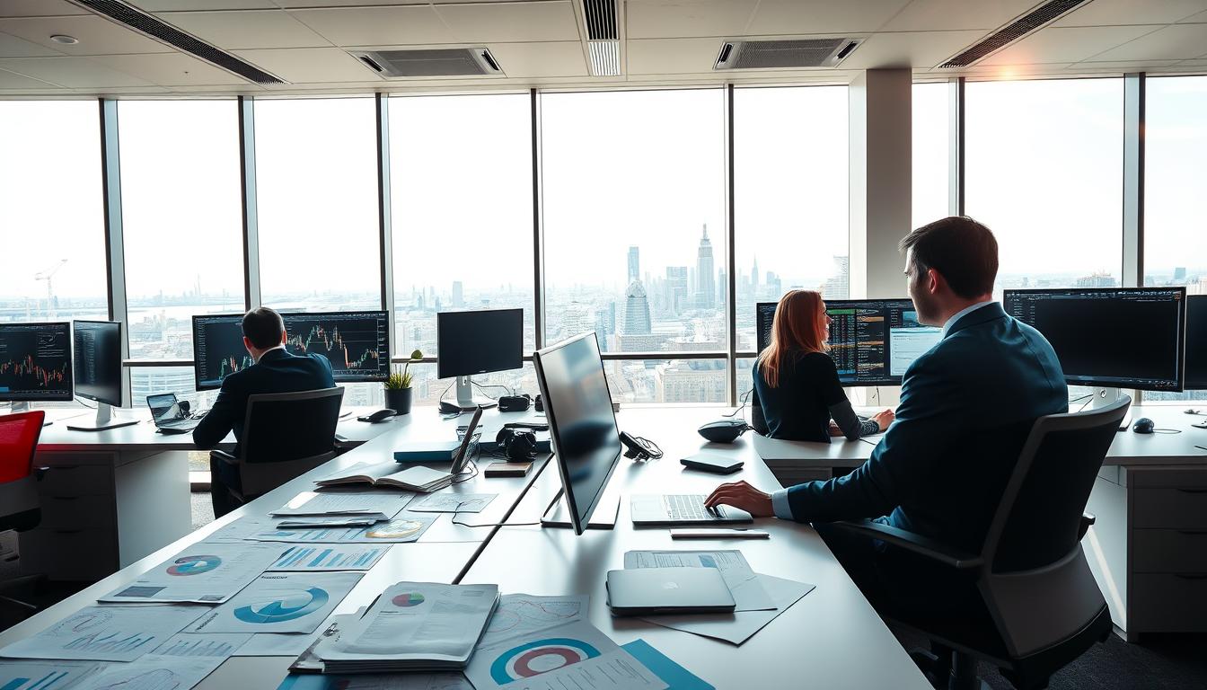 Best Prop Firms for UK Traders 2026: Full Ranked List | PropFundHub ...