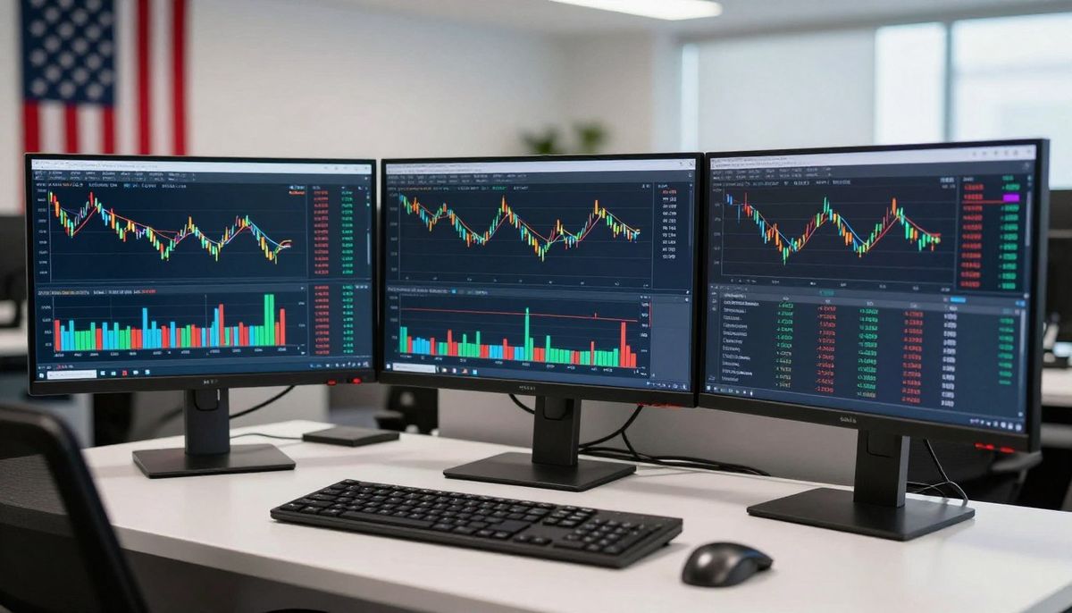 Best Prop Firms for US Traders 2026: Honest Comparison ...
