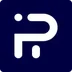 Funding Pips Review 2026 — Trust Score, Fees & Payouts | PropFundHub